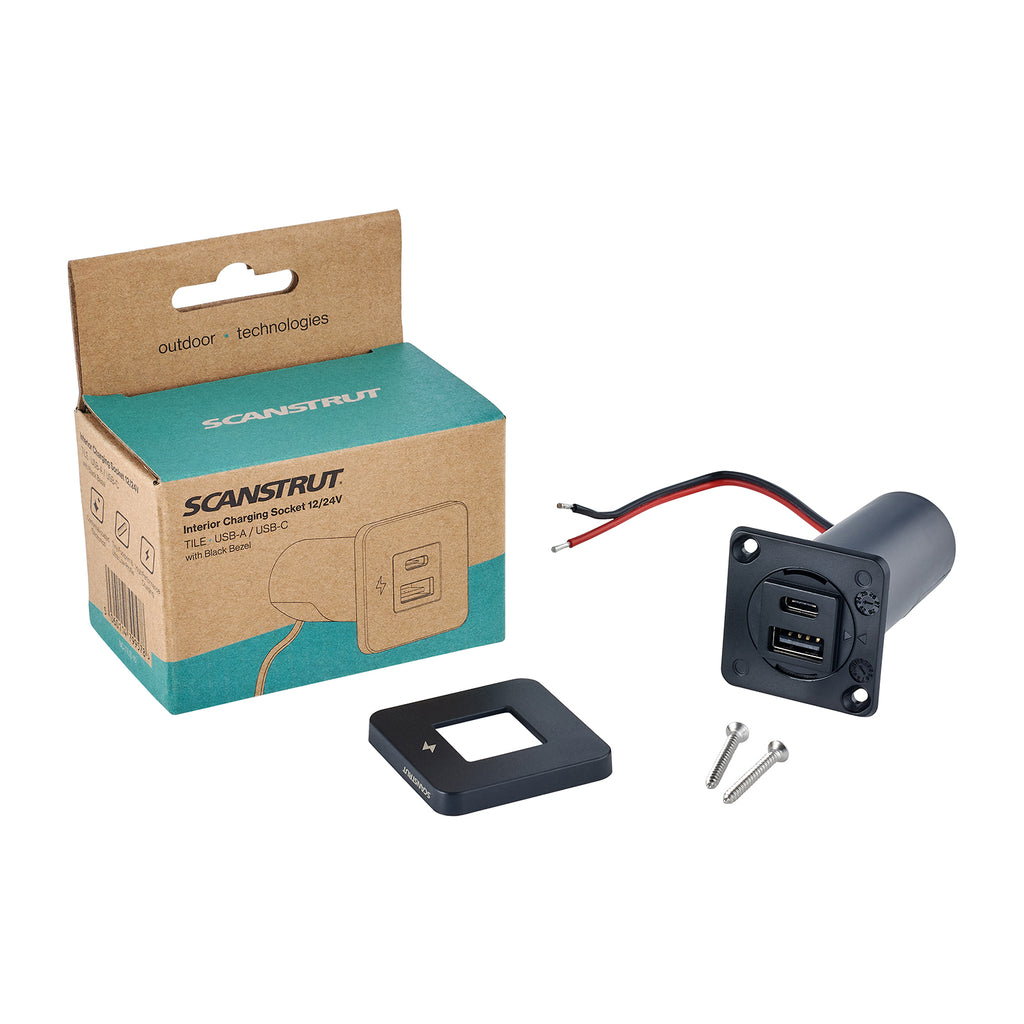 TILE - SC-TILE-10 – ROKK Store