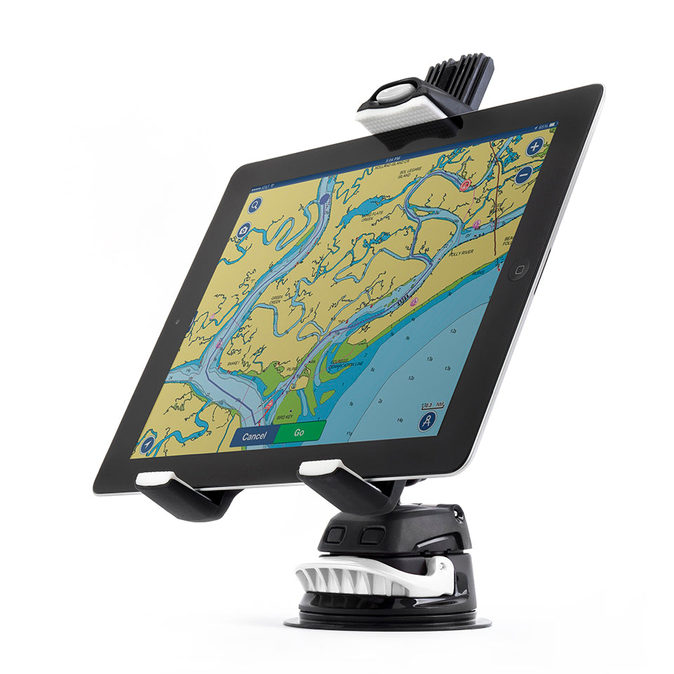 ROKK mini Universal Tablet Kit – ROKK Store