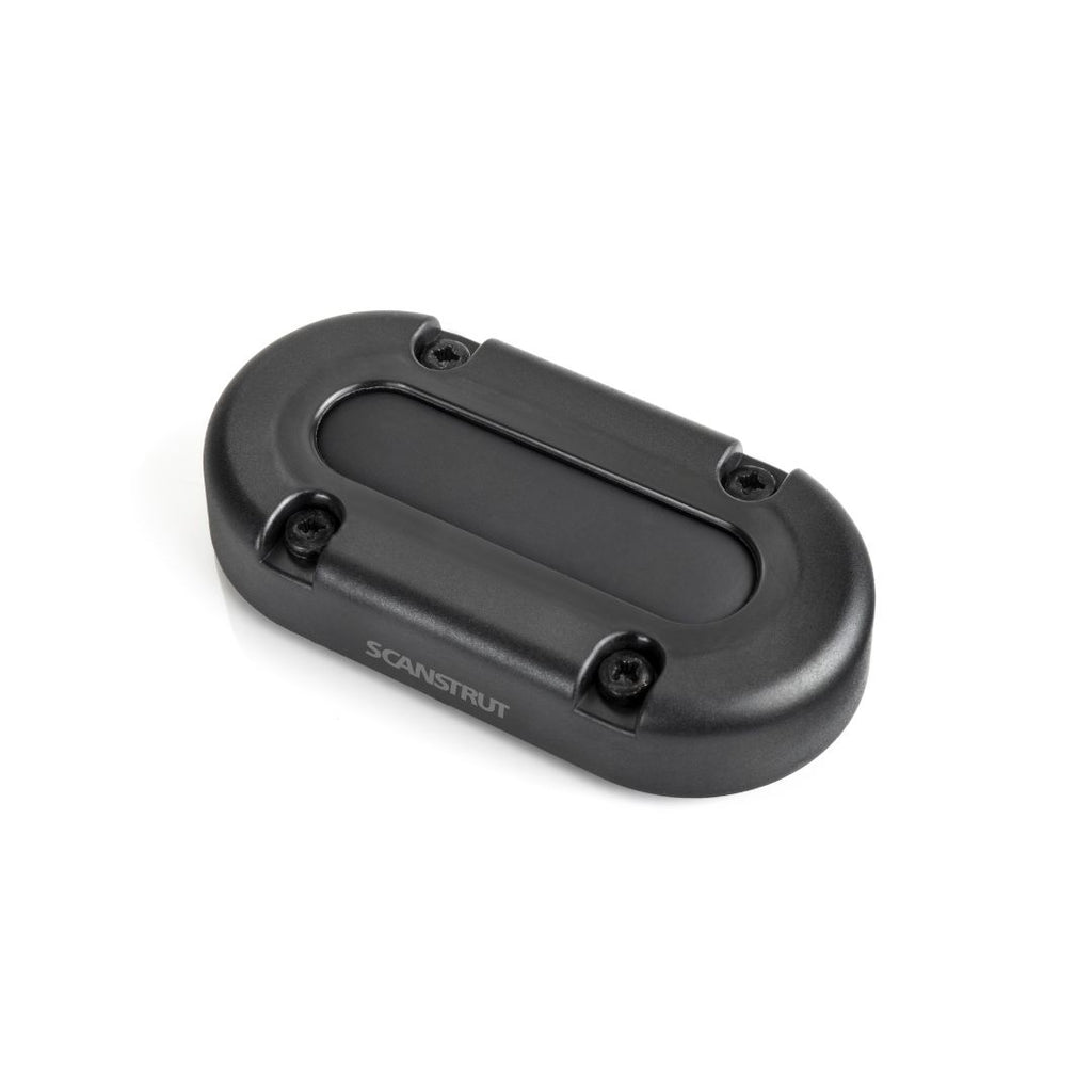 DS-MULTI-P-BLK - Plastic Multi Cable Seal – ROKK Store