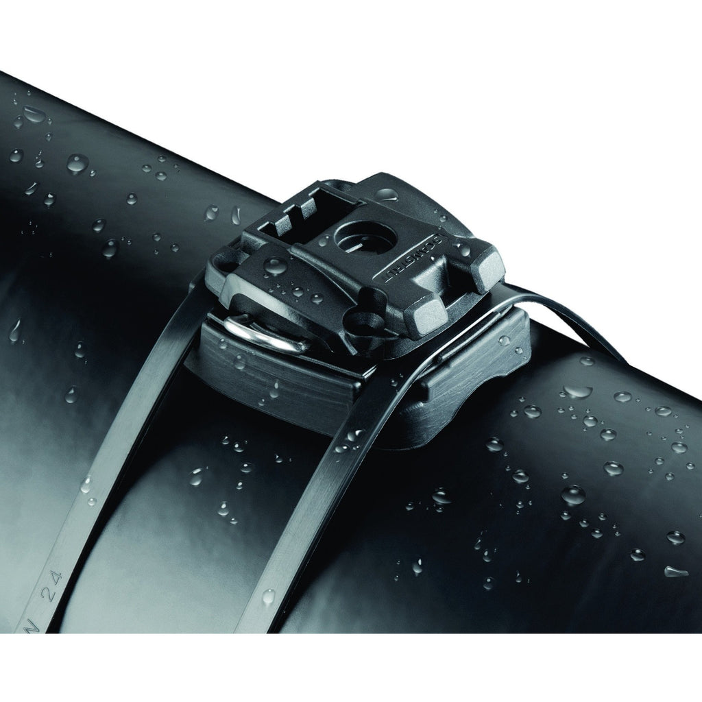 ROKK mini Bases – ROKK Store