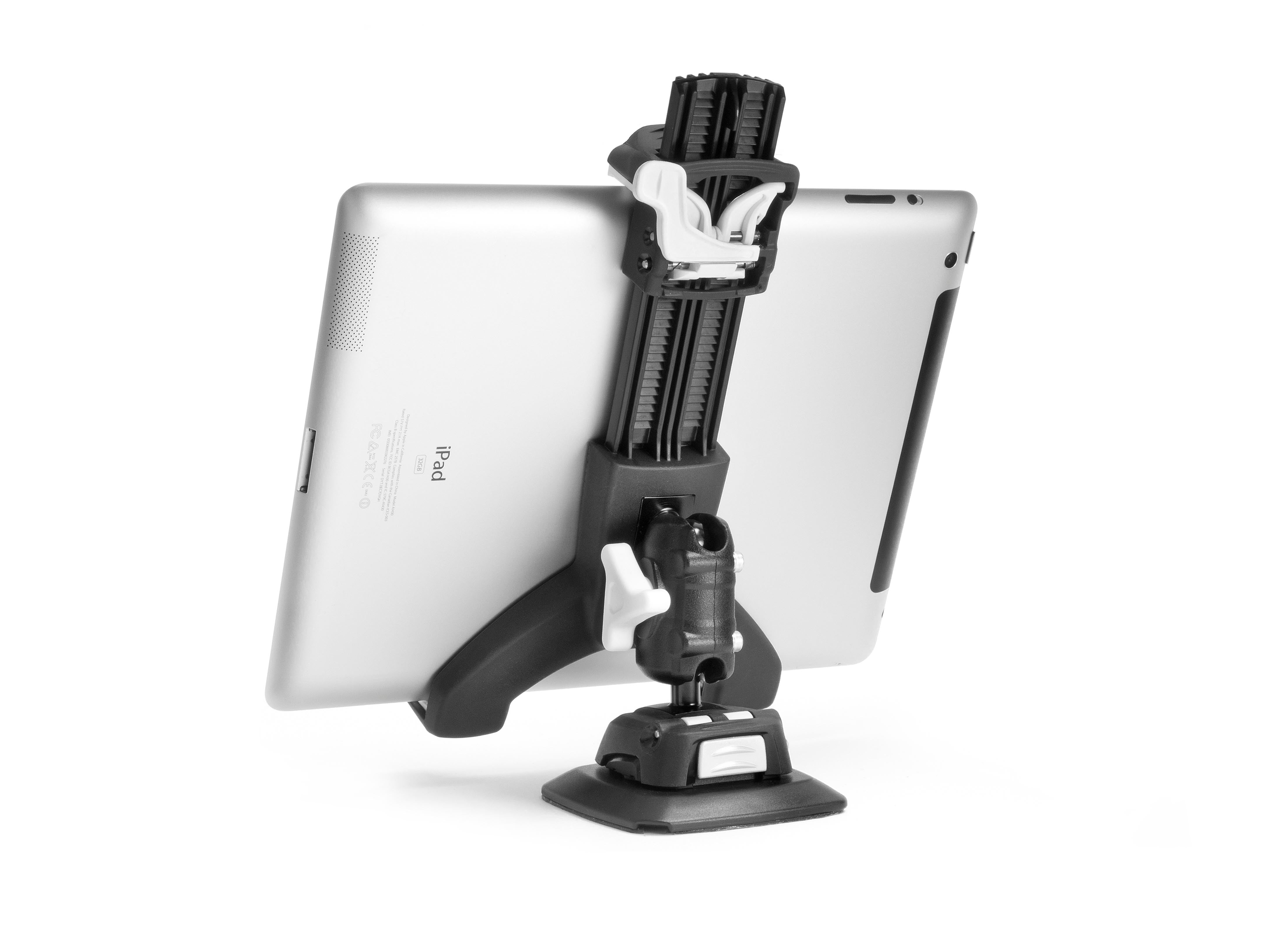 ROKK mini Universal Tablet Kit – ROKK Store