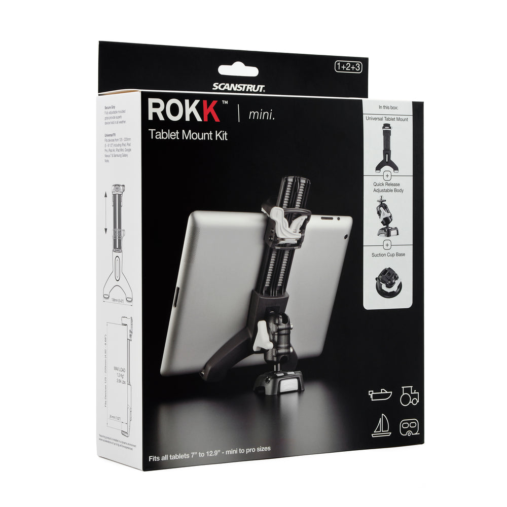 ROKK mini – ROKK Store