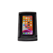 Collections – ROKK Store